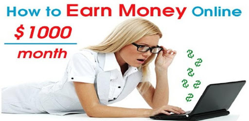 best earning sites for PC - How to Install on Windows PC, Mac