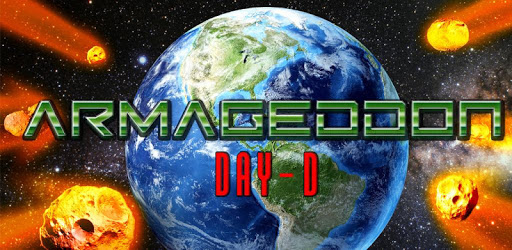 Armageddon: Day-D for PC - How to Install on Windows PC, Mac
