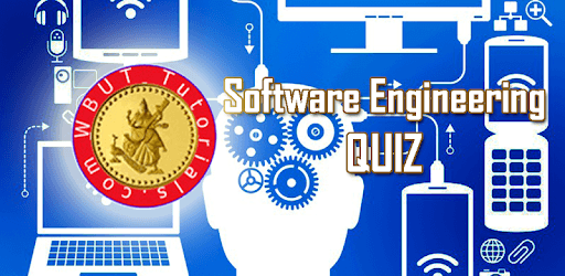 Software Engineering Questions for PC - How to Install on Windows PC, Mac