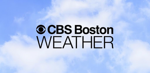 CBS Boston Weather for PC - How to Install on Windows PC, Mac