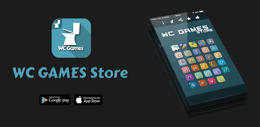 WC Games for PC - How to Install on Windows PC, Mac