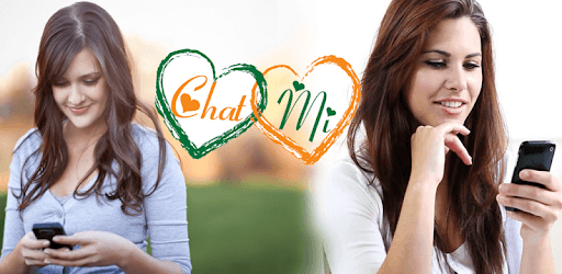 Chat Mi for PC - How to Install on Windows PC, Mac