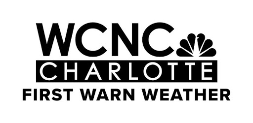 WCNC Charlotte Weather App for PC - How to Install on Windows PC, Mac