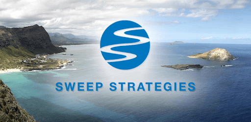 Sweep Strategies for PC - How to Install on Windows PC, Mac