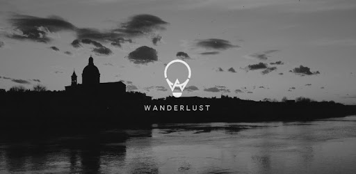 Wanderlust - all about travel for PC - How to Install on Windows PC, Mac