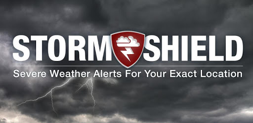 Storm Shield for PC - How to Install on Windows PC, Mac