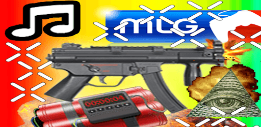 MLG Weapon Soundboard for PC - How to Install on Windows PC, Mac