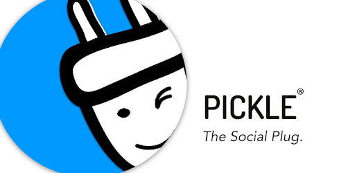 Pickle for PC - How to Install on Windows PC, Mac