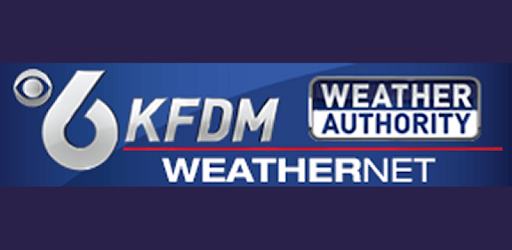KFDM WeatherNET for PC - How to Install on Windows PC, Mac