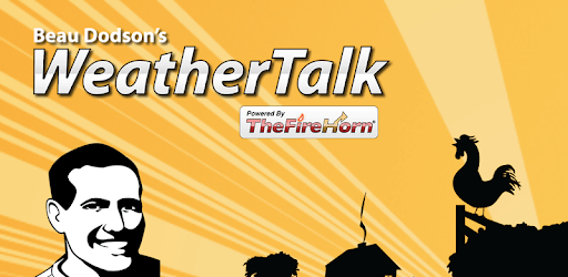 Weather Talk for PC - How to Install on Windows PC, Mac