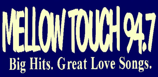 Mellow Touch AWFM for PC - How to Install on Windows PC, Mac