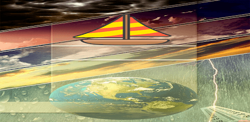 Tides App and Weather Forecast for PC - How to Install on Windows PC, Mac