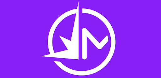 Salon Connect for PC - How to Install on Windows PC, Mac