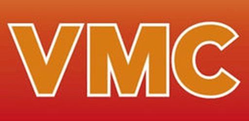 VMC for PC - How to Install on Windows PC, Mac