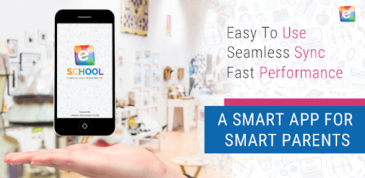 eSchool Plus | Demo for PC - How to Install on Windows PC, Mac