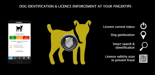 Dog Finder APK Download For Free