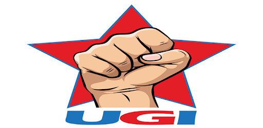 Unions Get It for PC - How to Install on Windows PC, Mac