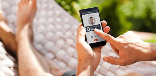 Webee for PC - How to Install on Windows PC, Mac