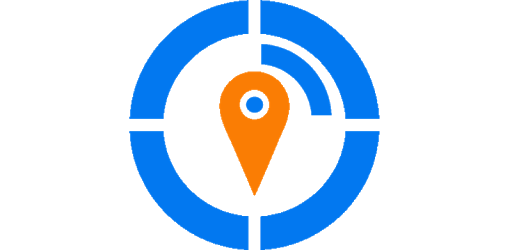 Web Gps Monitor for PC - How to Install on Windows PC, Mac