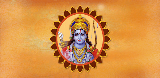 Ramshalaka for PC - How to Install on Windows PC, Mac