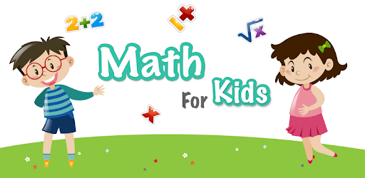 123 Maths Kids- Quizzes , Pairing Numbers for PC - How to Install on ...