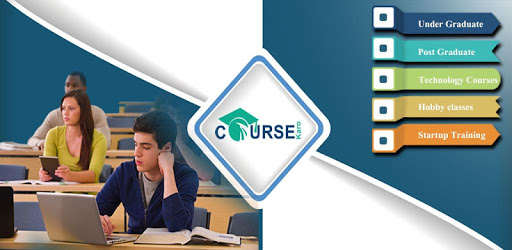 CourseKaro: Online Courses for PC - How to Install on Windows PC, Mac