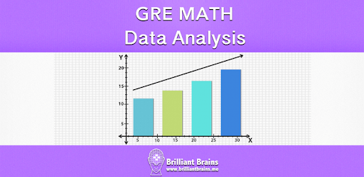 GRE Data Analysis Review Lite for PC - How to Install on Windows PC, Mac