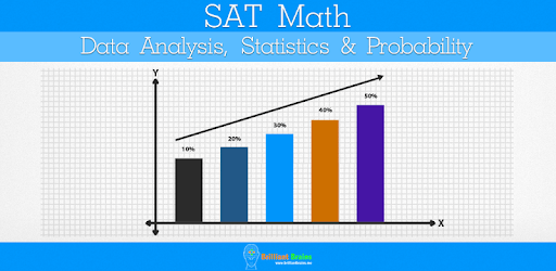 SAT Math : Data Analysis Lite for PC - How to Install on Windows PC, Mac
