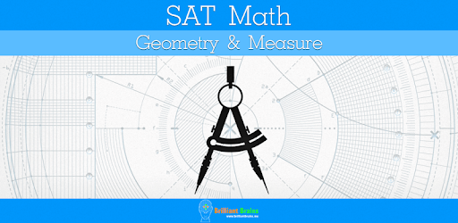 SAT Math : Geometry Lite for PC - How to Install on Windows PC, Mac