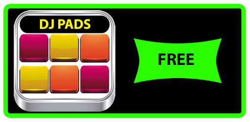 Edm Dj Pads Game For Kids for PC - How to Install on Windows PC, Mac