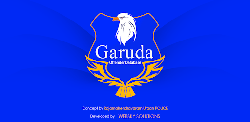 Garuda for PC - How to Install on Windows PC, Mac