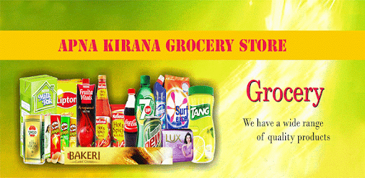 Apna Kirana for PC - How to Install on Windows PC, Mac