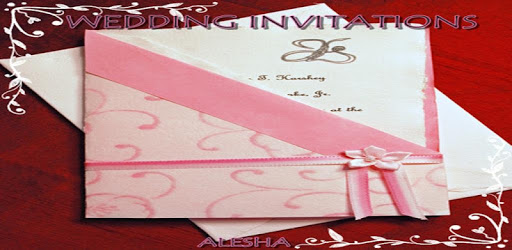 Wedding Invitation Ideas for PC - How to Install on Windows PC, Mac