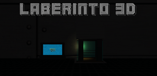 3D Labyrinth for PC - How to Install on Windows PC, Mac