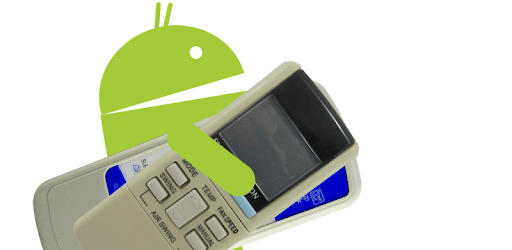 Remote Control For National Air Conditioner for PC - How to Install on ...