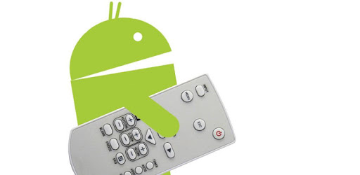 Remote Control For Casio Projector for PC - How to Install on Windows ...