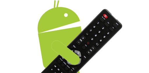 Remote Control For Daewoo TV for PC - How to Install on Windows PC, Mac