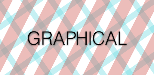 Graphical for PC - How to Install on Windows PC, Mac