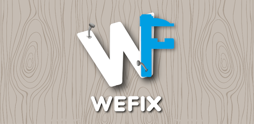 WEFIX for PC - How to Install on Windows PC, Mac