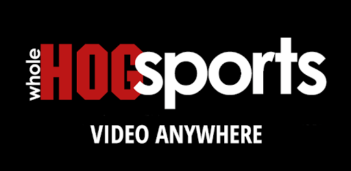 Whole Hog Sports for PC - How to Install on Windows PC, Mac