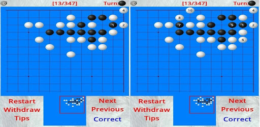 Practice Go chess for PC - How to Install on Windows PC, Mac