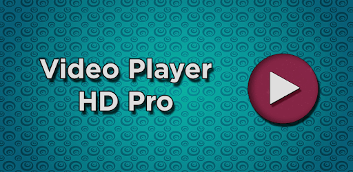 Media Player Pro HD for PC - How to Install on Windows PC, Mac