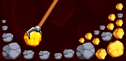 Gold Mine Pro APK Download For Free
