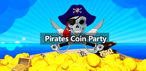 Coin Party: Pirates Dozer for PC - How to Install on Windows PC, Mac