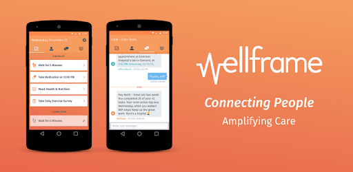Wellframe for PC - How to Install on Windows PC, Mac