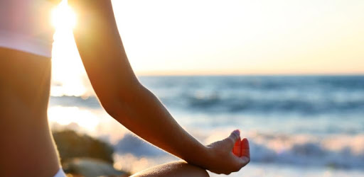 Mindfulness, Health & Yoga for PC - How to Install on Windows PC, Mac