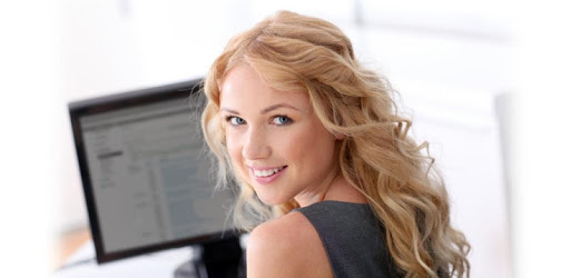 Wellnomics for Android for PC - How to Install on Windows PC, Mac