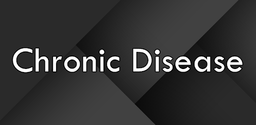 Chronic Diseases And Conditions for PC - How to Install on Windows PC, Mac