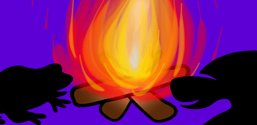 Strong Minds for PC - How to Install on Windows PC, Mac