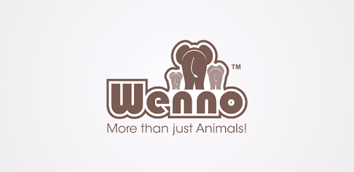 Wenno® More than just Animals! for PC - How to Install on Windows PC, Mac